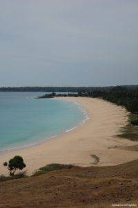 Semau Island Travel Guide + Things to do in Kupang